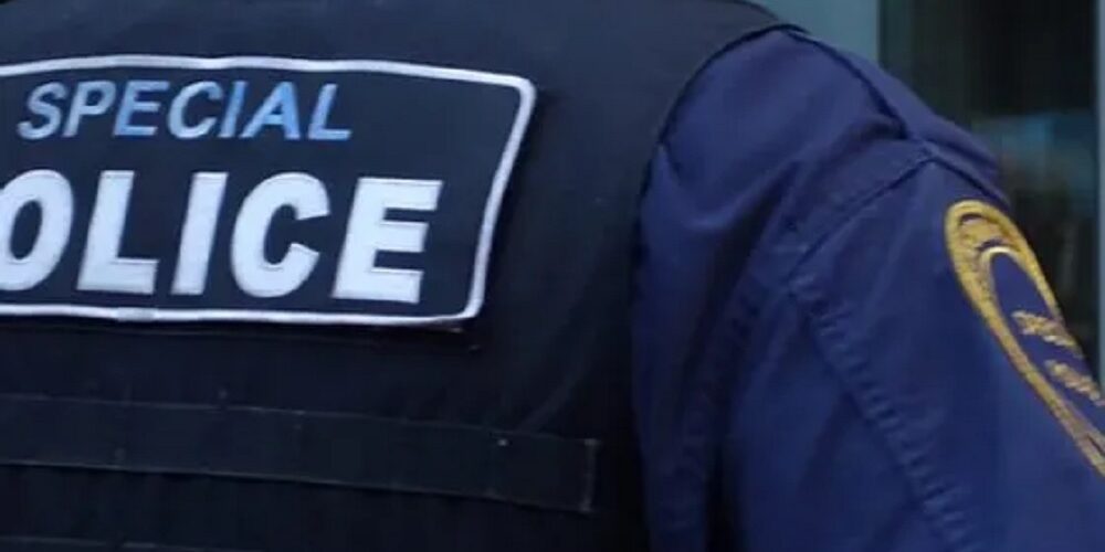 Special Police Officer (SPO) Vacancies Open in Leh District Police ...